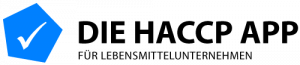 HACCP Temperatur Grenzwerte bei Lebensmitteln so wichtig - DIE HACCP APP